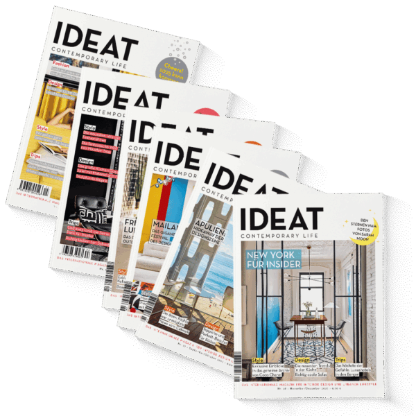 IDEAT Abo