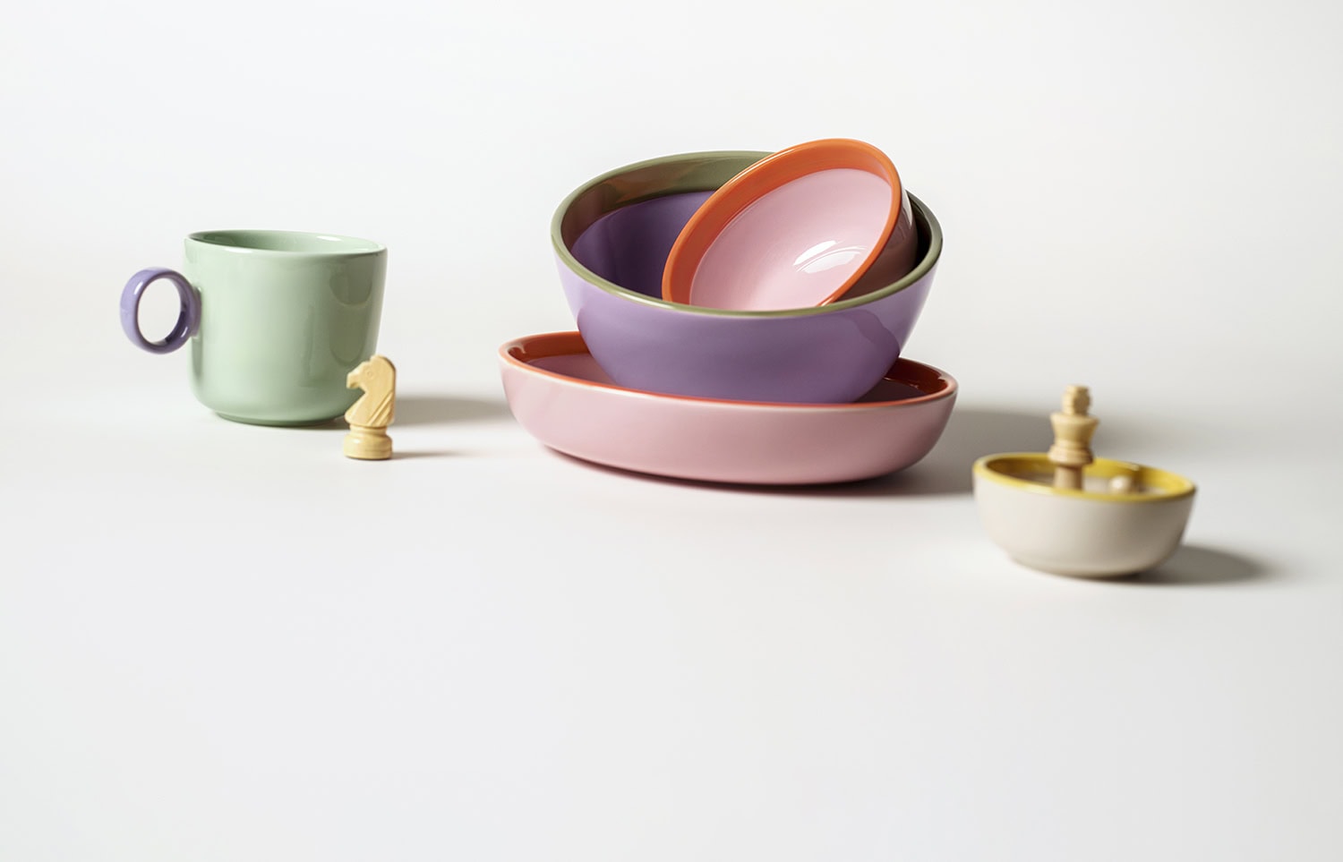 Iittala in neuem Glanz | IDEAT Magazin Germany